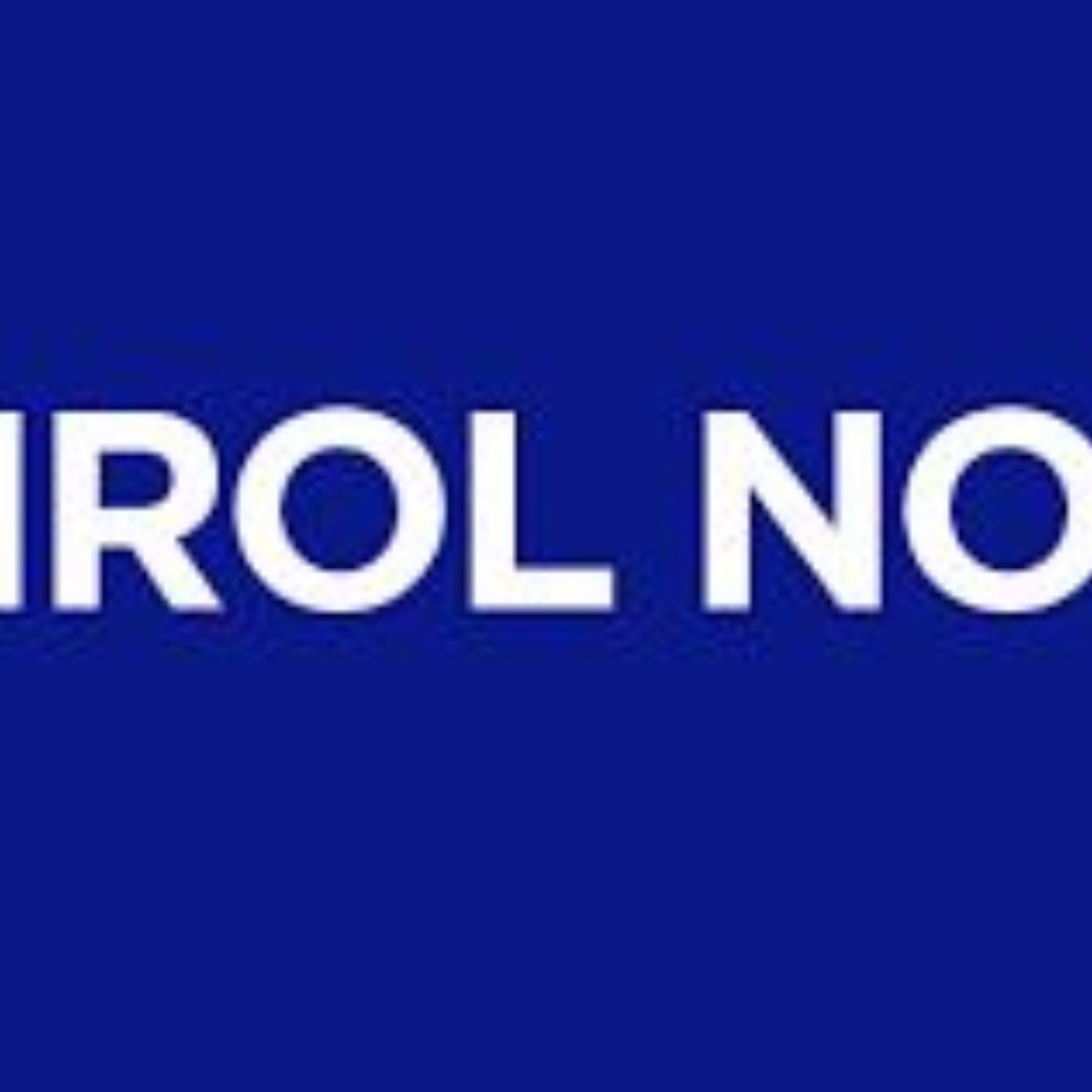 Worthing High School - Local 6th Form/FE College Open Events