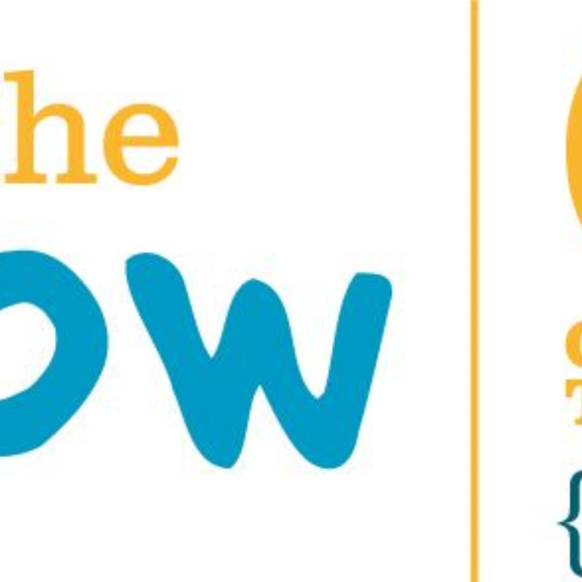 Worthing High School - Sponsored Walk Final Total