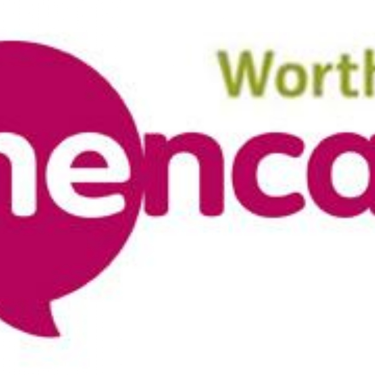 Worthing High School - Non Uniform Day 23 October 2020 - amount raised