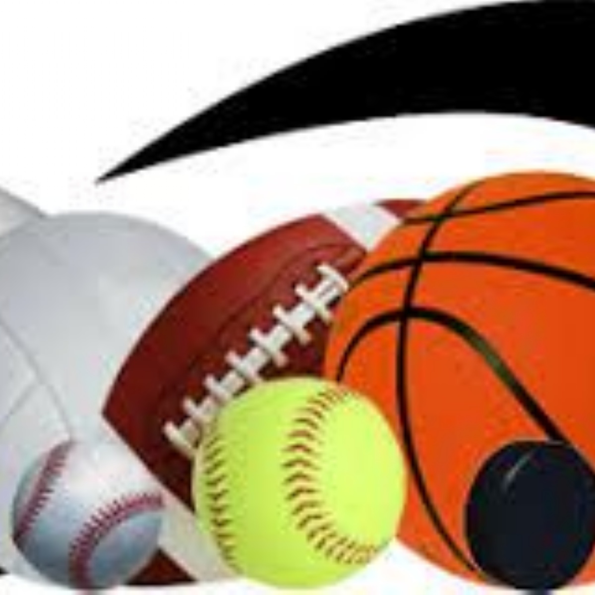 Worthing High School - Inter Community Sports Competition starts 3rd ...