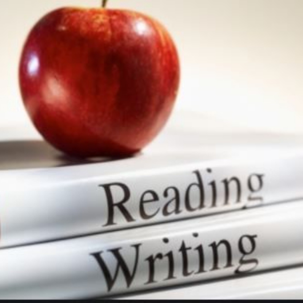 Worthing High School - Support for students that require additional ...