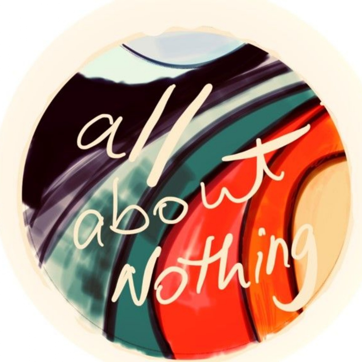 Worthing High School - New WHS Student POdcast