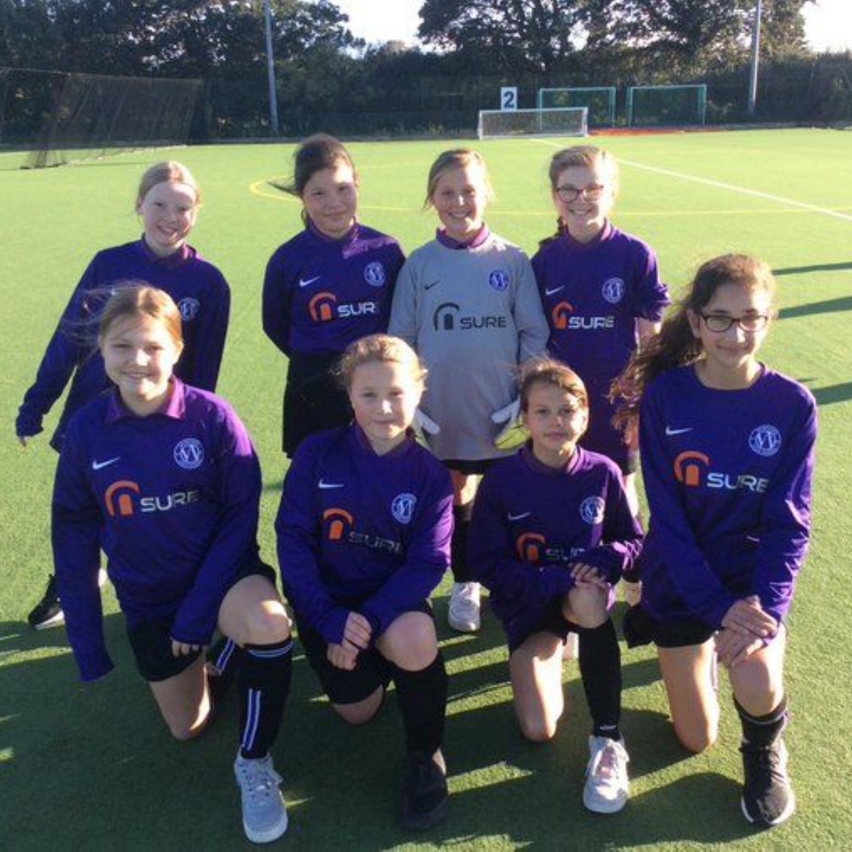 Worthing High School - PE Department News 7.10.21