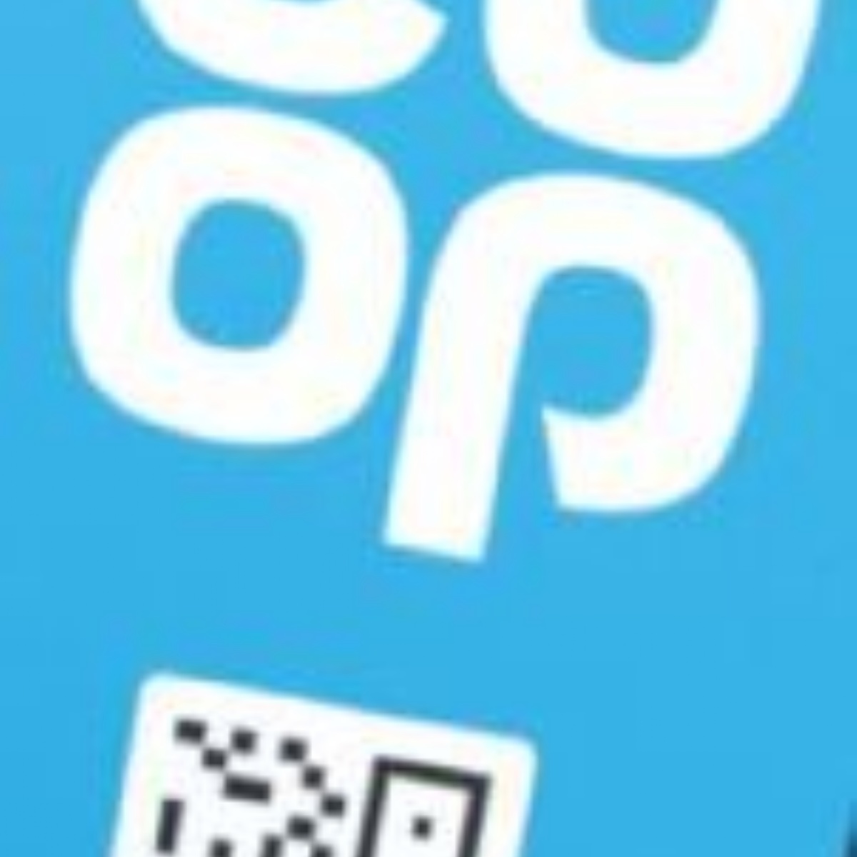 Worthing High School - CO-OP Community Fund