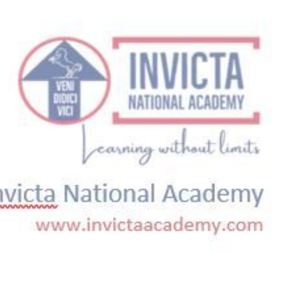 Worthing High School - Invicta National Academy, in association with ...
