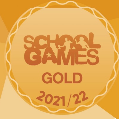 Worthing High School - Worthing High School, have achieved the School ...